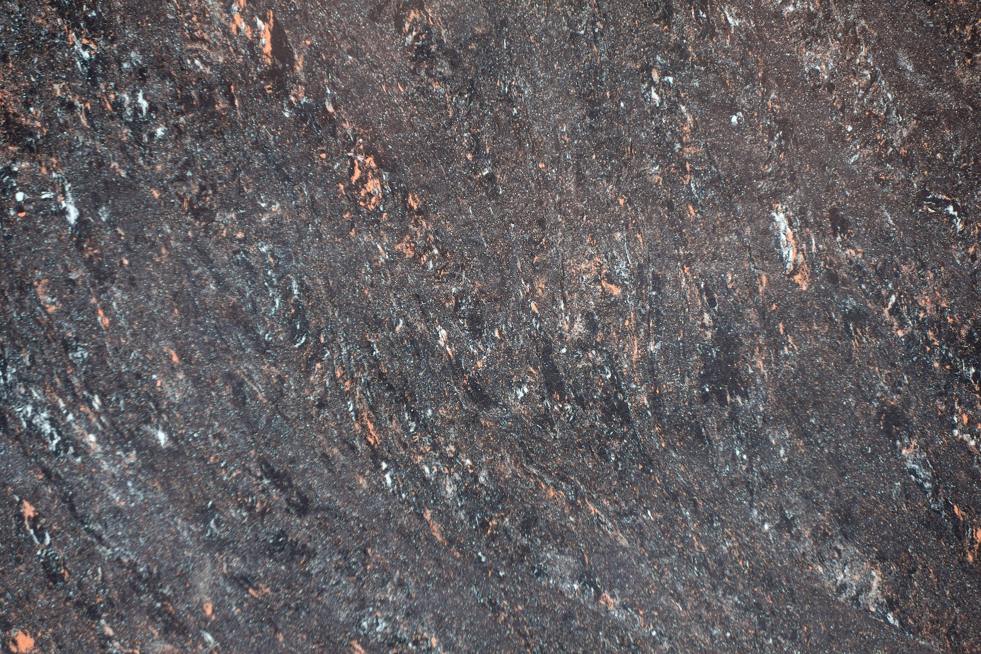 Universal Granite Tile – Kitchens & Bathrooms Countertops Installation ...