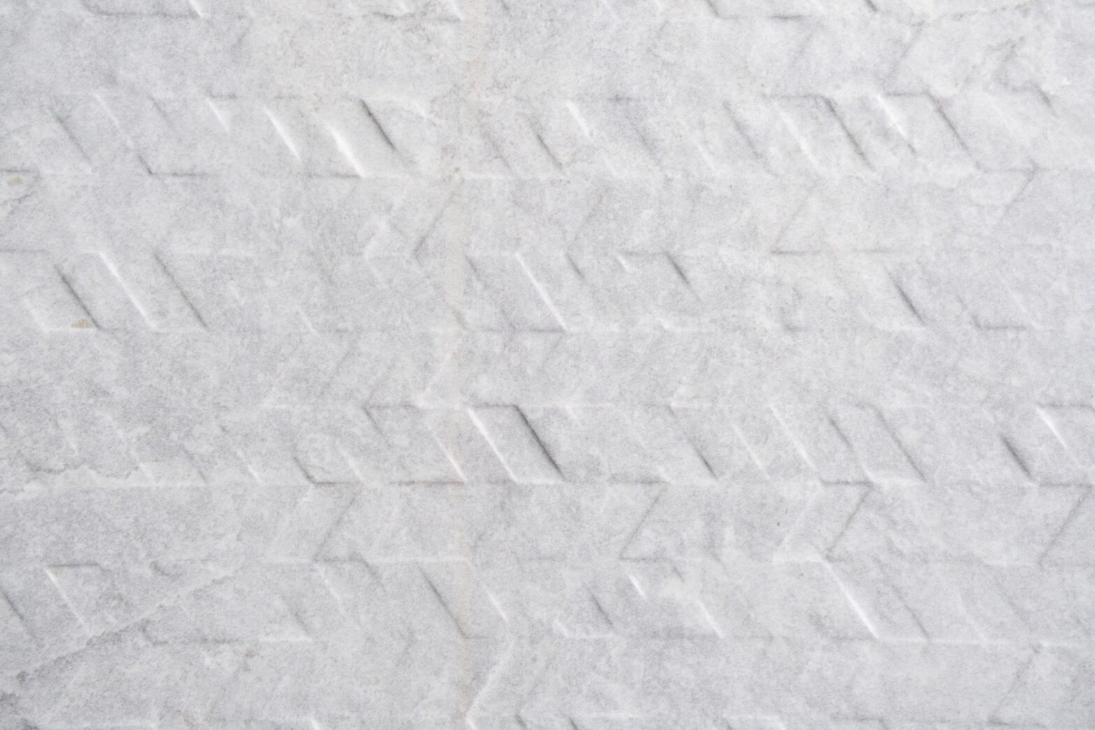 Universal Granite Tile – Kitchens & Bathrooms Countertops Installation ...
